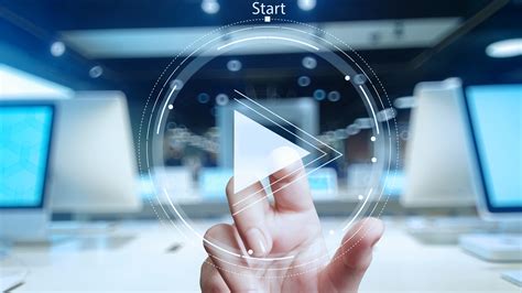 立式压滤机滤布 工业滤布 厦迪亚斯citius纳米级过滤设备过滤材料网带技术织物研究制造行业品牌