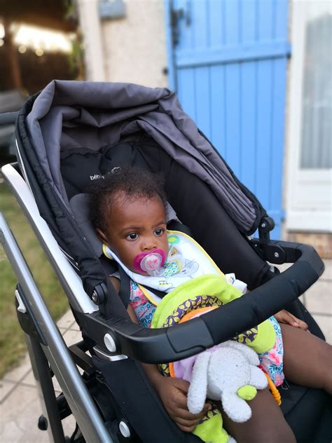 Poussette Loola 3 Bebeconfort Comparateur Avis Prix