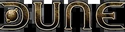 Fremen Dune Wiki Fandom