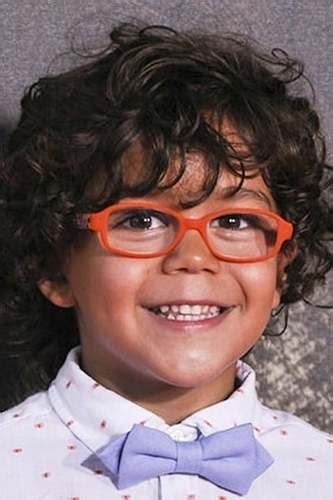 Iván Chavero Fan Casting