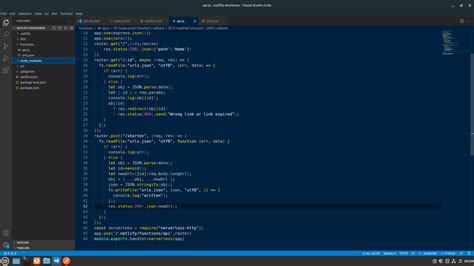 Error With Pathing When Using Netlify Kevin Powell Community