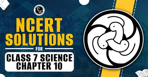 Ncert Solutions For Class 7 Science Chapter 10 Respiration In Organisms