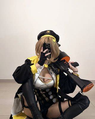 Biya Nude Porn Pictures Xxx Photos Sex Images Pictoa