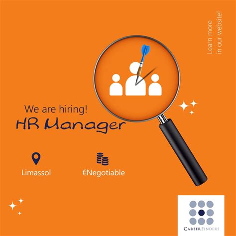 Chris Moore On Linkedin My Colleague Tara Dellow Has A Fantastic New Career Opportunity Available…