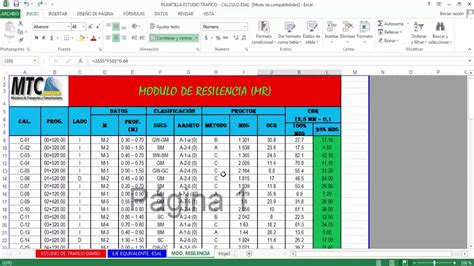 Calculadora Resico En Excel Formatos Porn Sex Picture