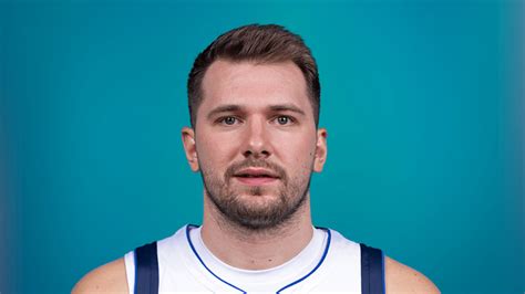Luka Doncic Fiance Personal And Professional Journey Unveiled
