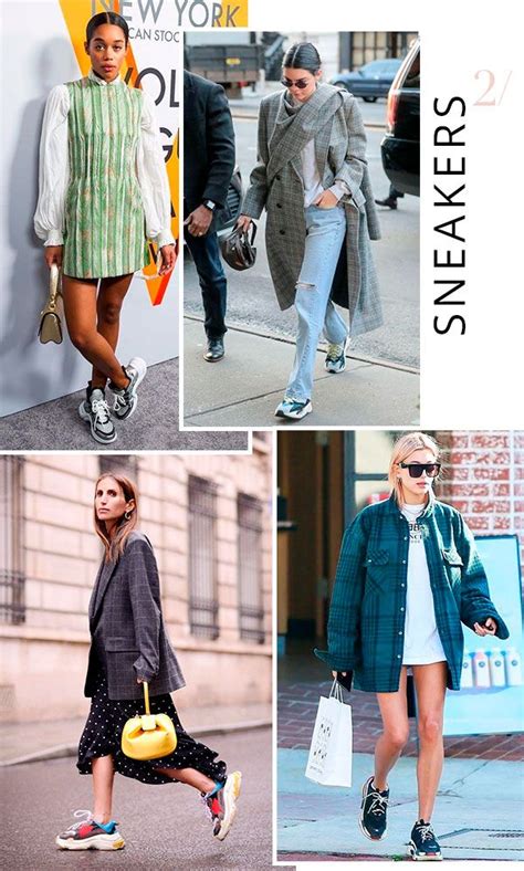 Oversized Everything Steal The Look Moda Loja De Roupa Moda Primavera Verão