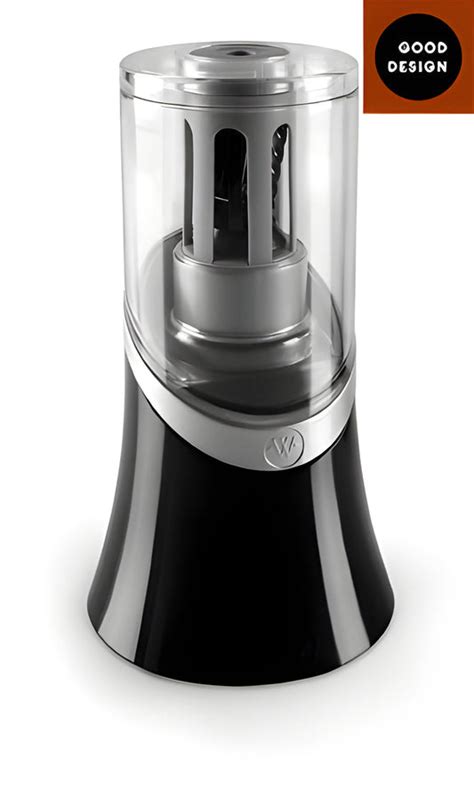 Pencil Sharpeners Westcott Page 2 Westcottbrand