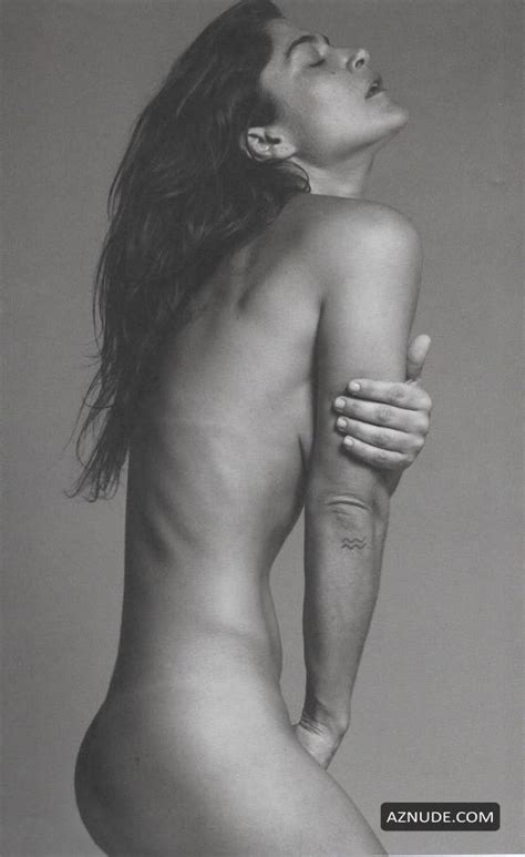 Priscila Fantin Nude Aznude