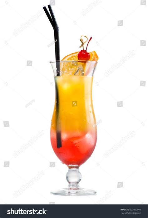 3595 Sex On The Beach Cocktail 이미지 스톡 사진 및 벡터 Shutterstock