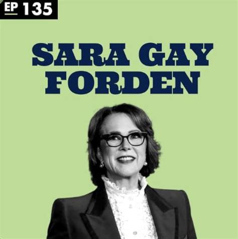 Crazy Money With Paul Ollinger House Of Gucci Author Sara Gay Forden
