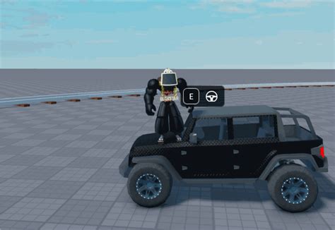 Jumping On A Moving Platform Scripting Support Developer Forum Roblox