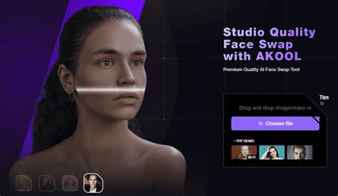 Akool Ai Review Can It Generate Premium Results