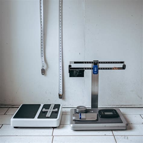 Science Of Anthropometry The Measurement Of The Human Body By Kainat Mustafa Nov 2024 Medium