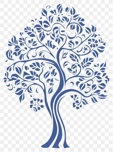 Png Tree Pattern Drawing Sketch Premium Png Rawpixel Png Tree Pattern Drawing Sketch Premium Png Rawpixel