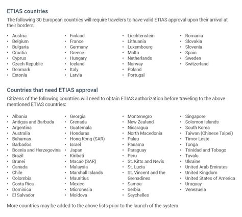Etias Global Mobility Report 2025 Henley And Partners