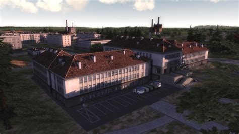 Workers And Resources Soviet Republic Early Start Pc Compre Na Nuuvem