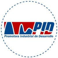 Promotora Industrial De Desarrollo Desarrollo Y Ejecución De