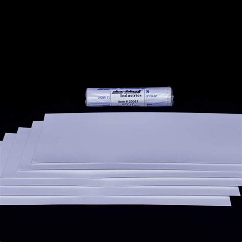 120 Volt Heating Element American Hawk