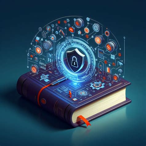 Guide To The 7 Key Principles Of Data Protection