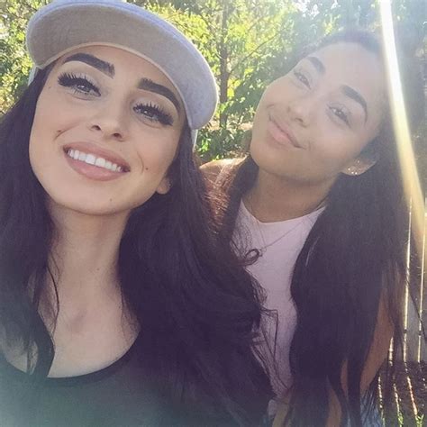 Sahlt On Instagram “ ” Instagram Long Hair Styles Hair