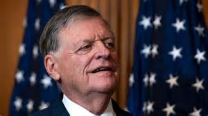 Congress Closing In On Shutdown Deadline With No Clear Plan