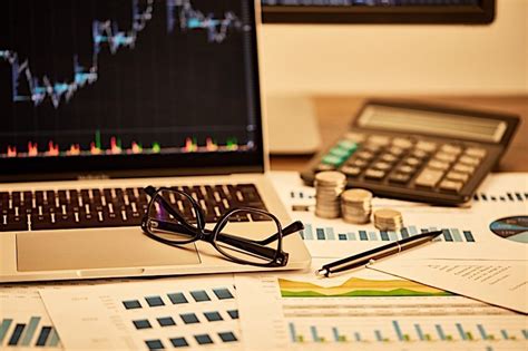 Cross Collateralization What Investors Should Know Fortunebuilders