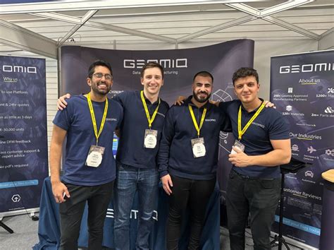 Dinesh Lakhwani On Linkedin Manufacturing Team Cncmachining Cnc