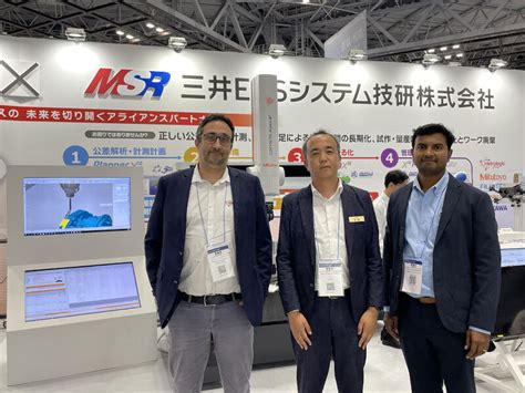 Sathya Indragopal On Linkedin 3dcs Qdm