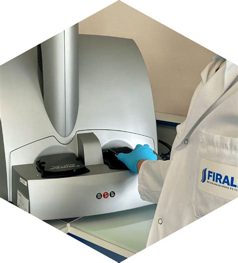 Multiplexed Immunoassays Absolute Biomarker Quantification Firalis