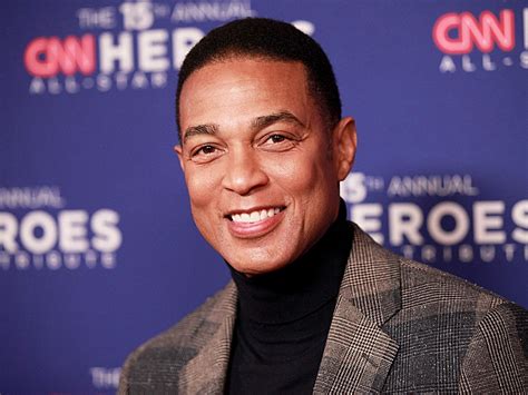 Top Cnn News Anchor Salaries Top Cnn News Anchor Salaries