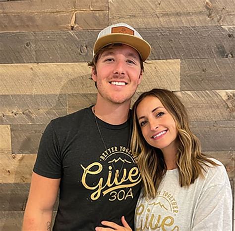 Road To Redemption Jon Lyons Adventures With Jesus South Walton Life 30a News Events And