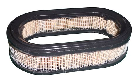 Wacker Air Filter 95711 80 30 380 World Of Parts