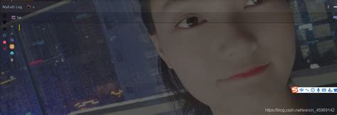 Mybatis Log Plugin中sql语句不打印 Csdn博客