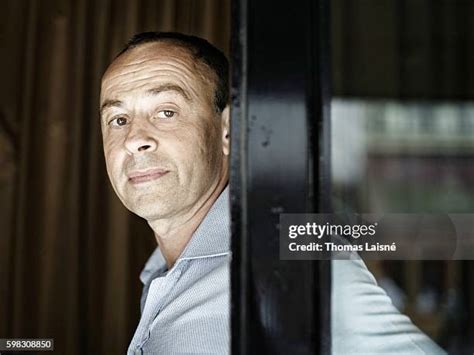 Claude Thomas Photos And Premium High Res Pictures Getty Images