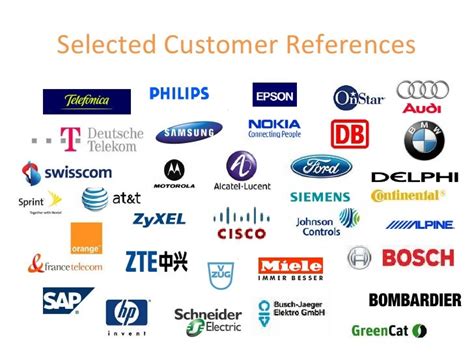 Prosyst Comany Introduction Osgi Embedded Java Device Management