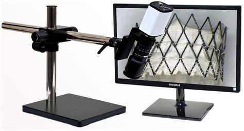 Usb Microscope Software Universal Elementsgenerous