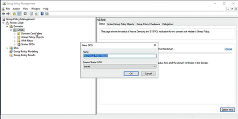 How To Push The Securly Ssl Certificate With Active Directory Gpo