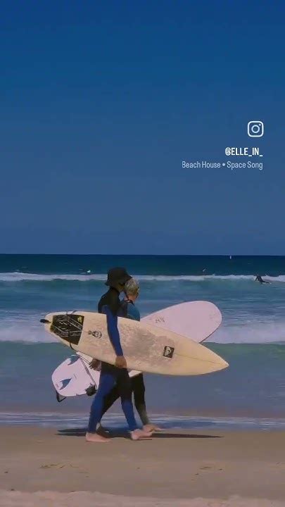 Sydney Sydneysider Aesthetic Australiantravel Feelnewsydney Love