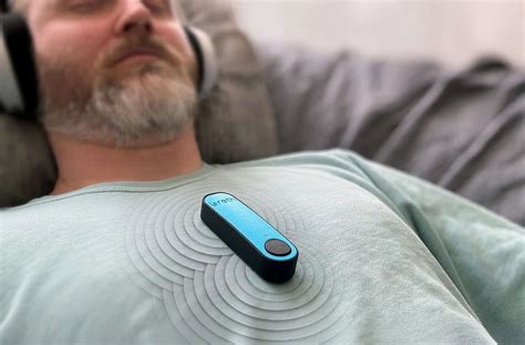 Breathe Better Live Better A Comprehensive Review Of Breth Gymgazette