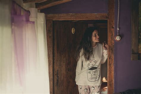 Anna And Sergi Foto I Vídeo I Love Sicalipsis