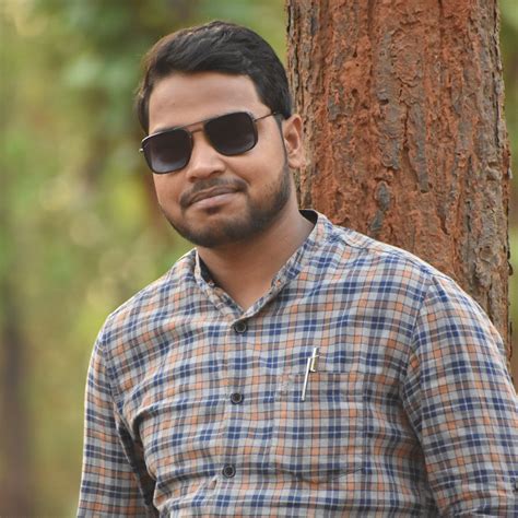 Creativity Classes Youtube