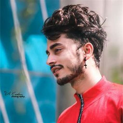 Afsar Ansari Official Youtube