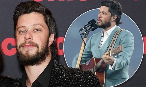 Ali Daher All Their Latest Coverage Daily Mail Online