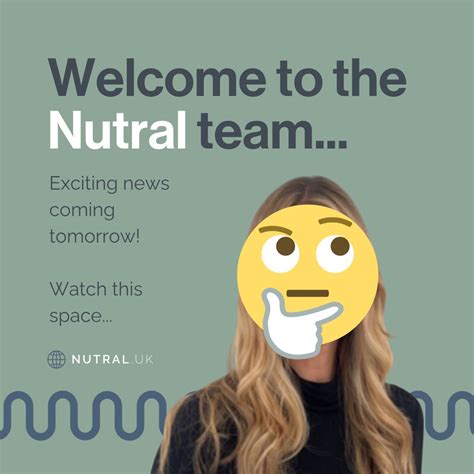 Exciting News Coming Tomorrow From Nutral Towers 🗼 🚀 🚀 🚀 🚀 🚀 We Will Be