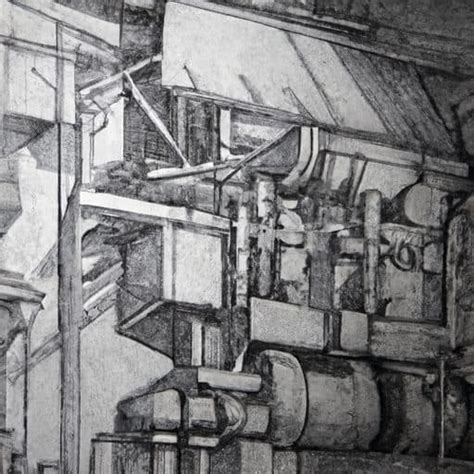 The Mixtape Of Vulnerabilities Cisas Latest Ics Advisories The Nimble Nerd