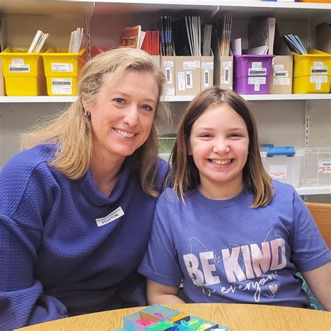 Eric Burr Cpm Posted On Linkedin