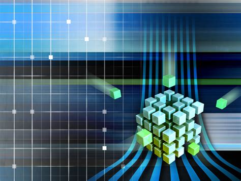 Mysql Experts Database Experts 247 Support Shattered Silicon