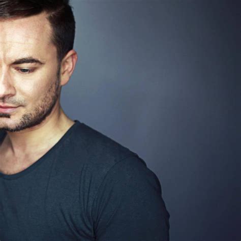 Mojiito Songs Events And Music Stats