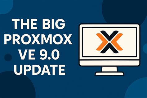 Docker On Proxmox Should You Use A Vm Or An Lxc For Your Containers By Mr Planb Medium